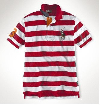 RL S-XXL xx02-服饰丨向阳